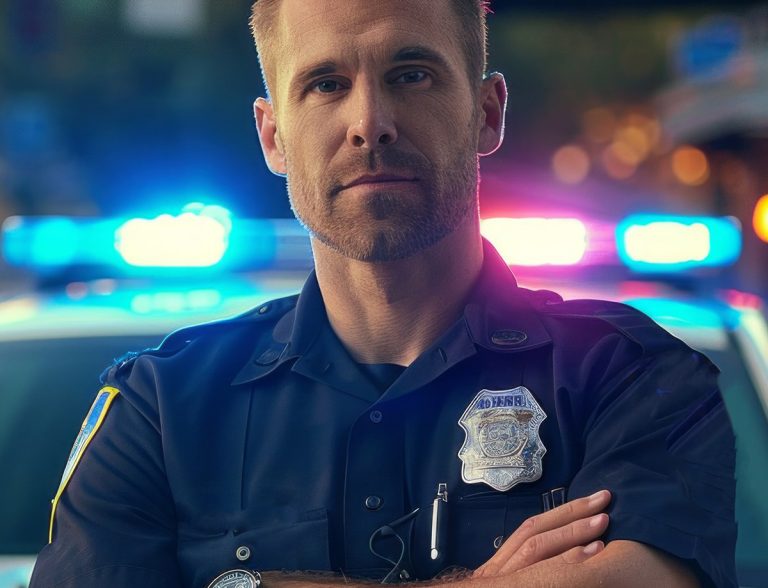 Advanced Counter Drone Technology | Drone Detection System