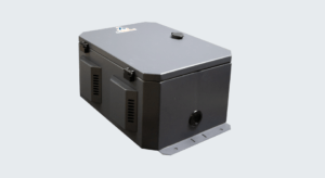 Advanced Drone Detection System | AirSentinel